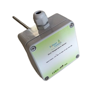 Duct Temp Sensor